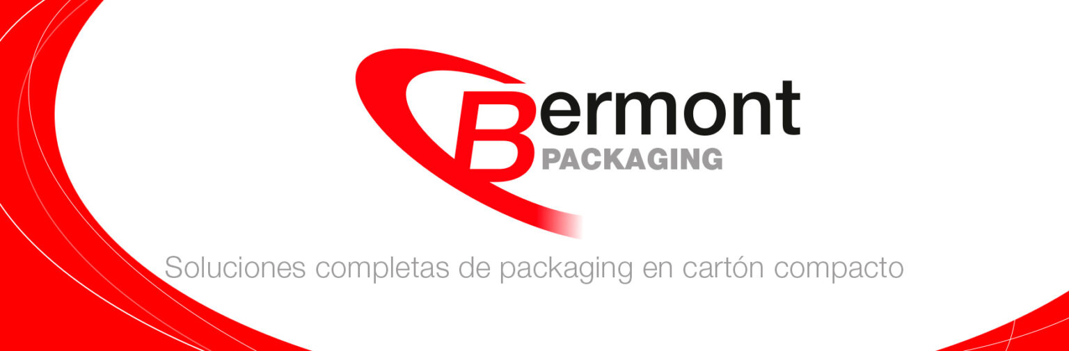 Inicio - Bermont Packaging