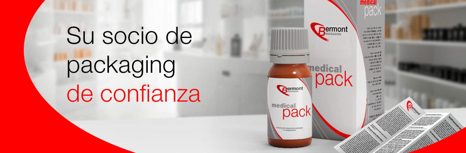 Inicio - Bermont Packaging