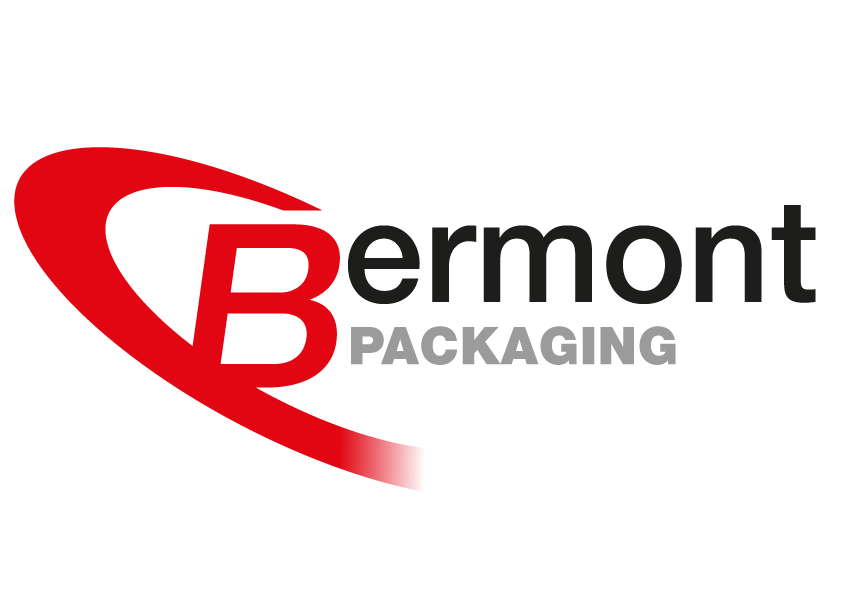 Inicio - Bermont Packaging