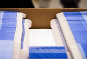 Inicio - Bermont Packaging