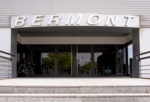 Inicio - Bermont Packaging